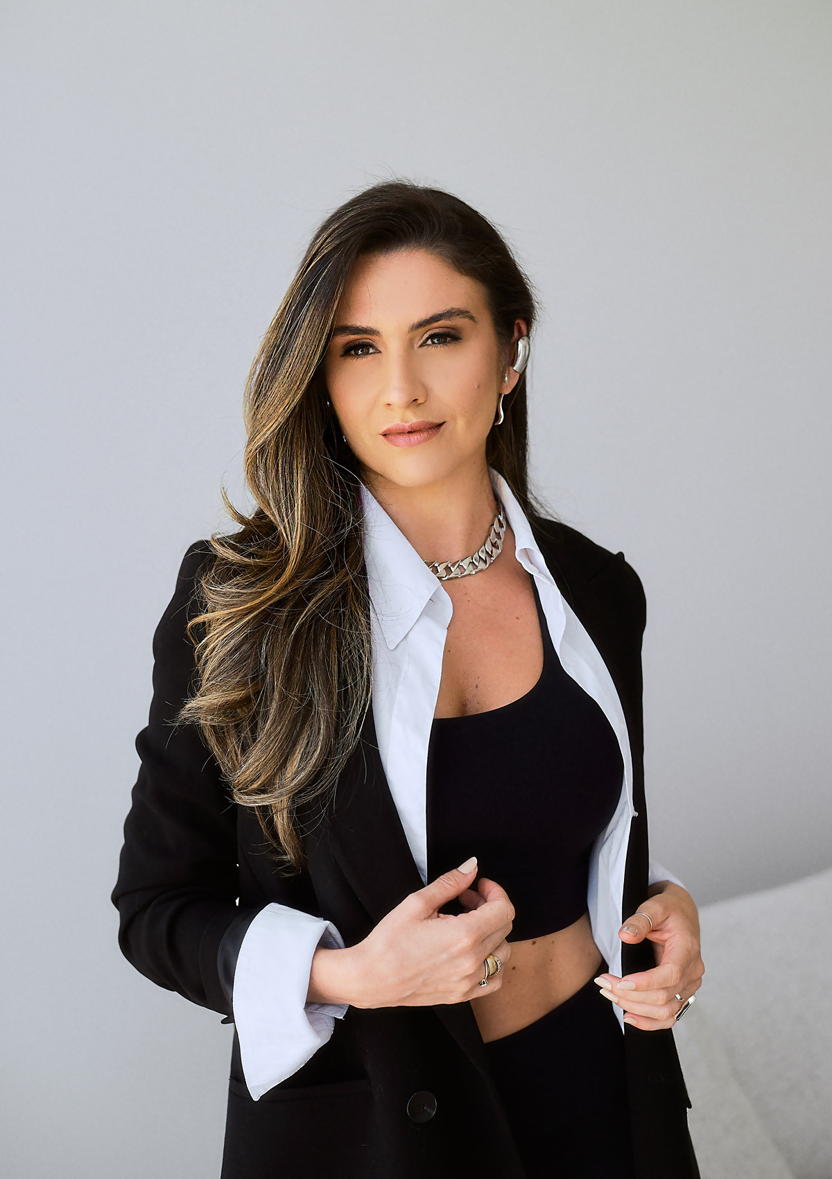 Clínica Madria - Ginecologia Especializada em Passo Fundo